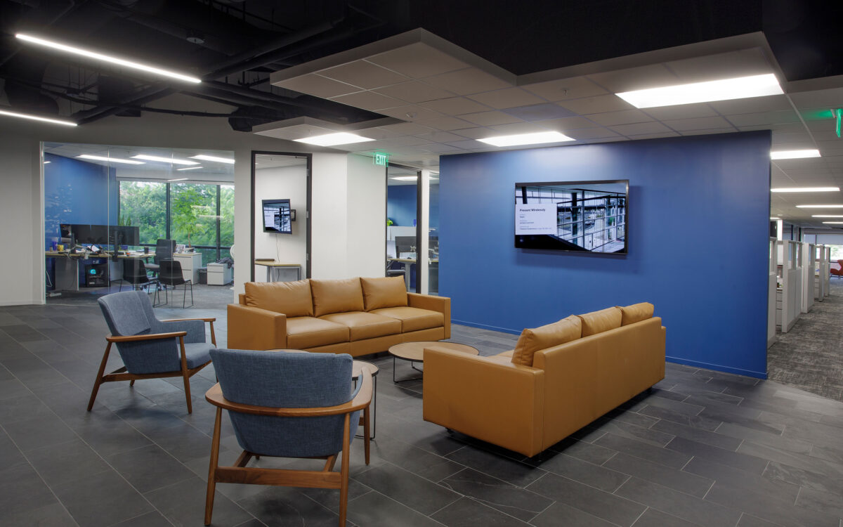 Our Work - spaces-oc