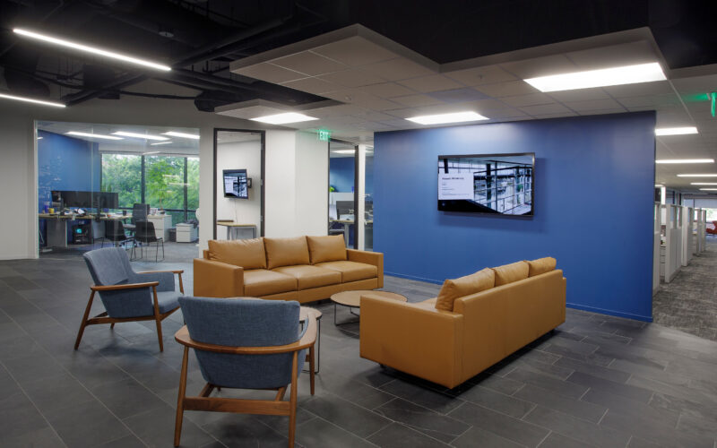 Our Work - spaces-oc